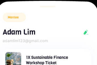 The Green Circle | Devpost