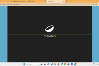 hari hacks | Devpost