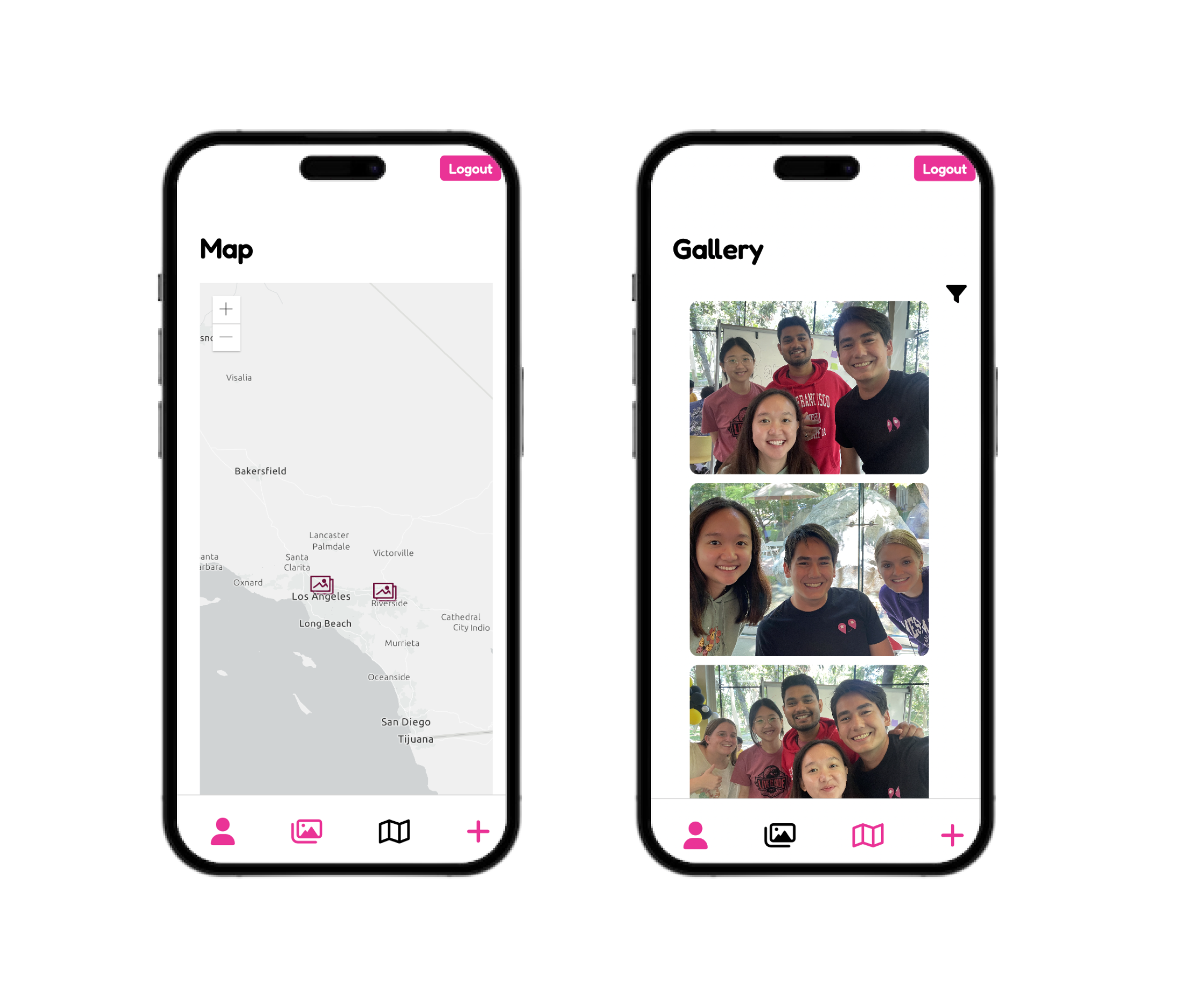 Can You See Me | Devpost