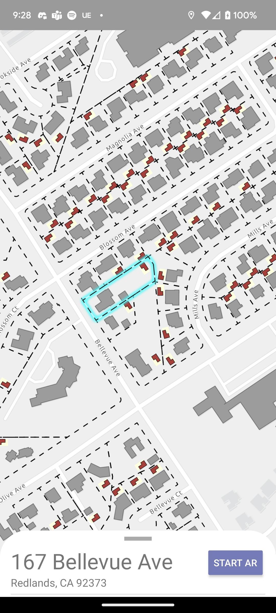 City of ADUs | Devpost