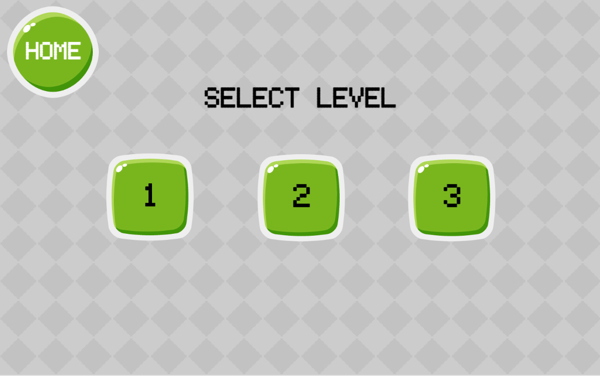 Find The Flag | Devpost