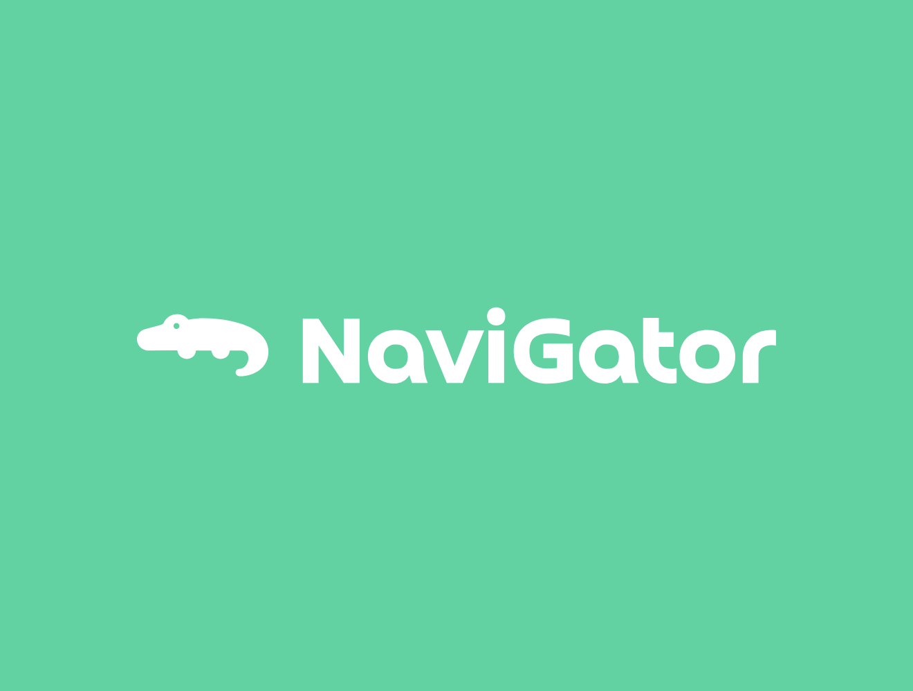 NaviGator | Devpost