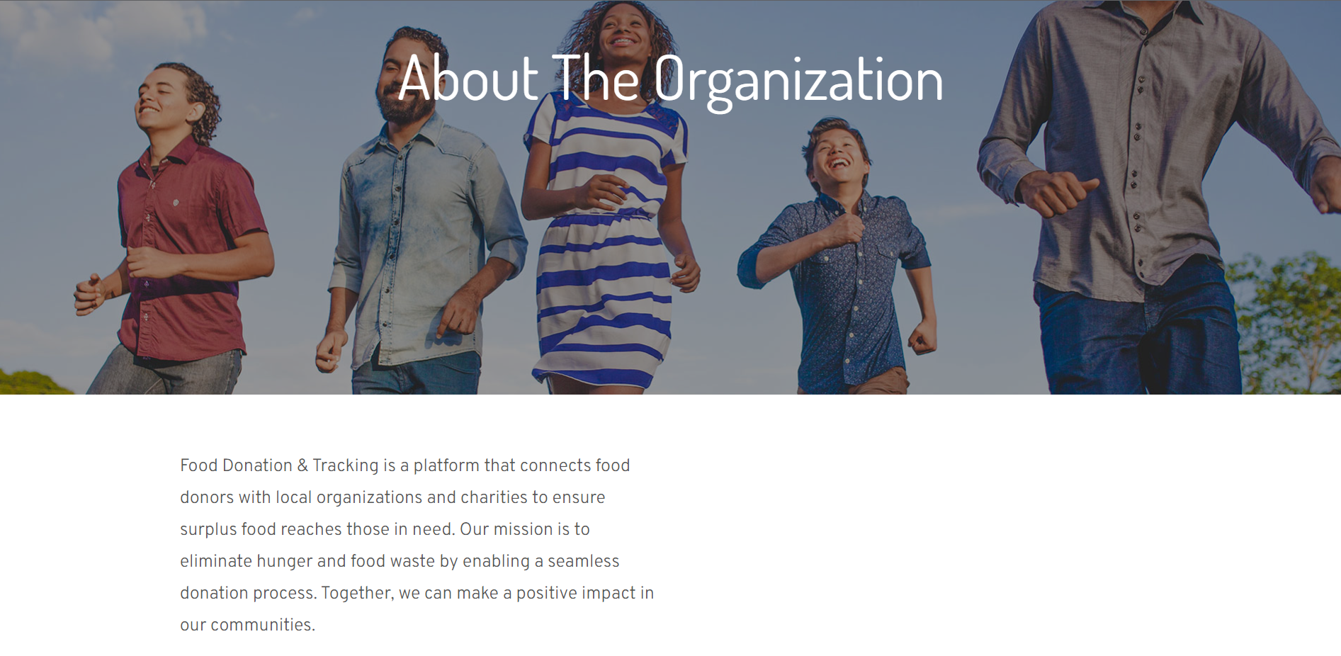 Noursih Nation | Devpost