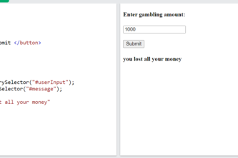 Game Geeks | Devpost