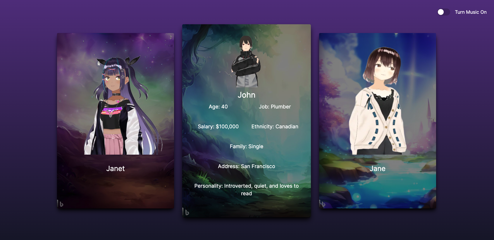 VRM Real Estate Bot | Devpost