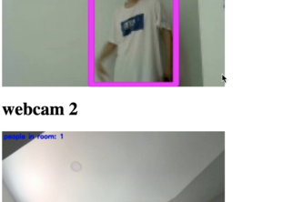 EnergyWise | Devpost