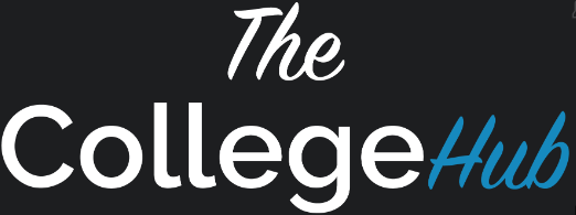 The CollegeHub | Devpost