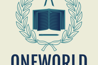 OneWorld | Devpost