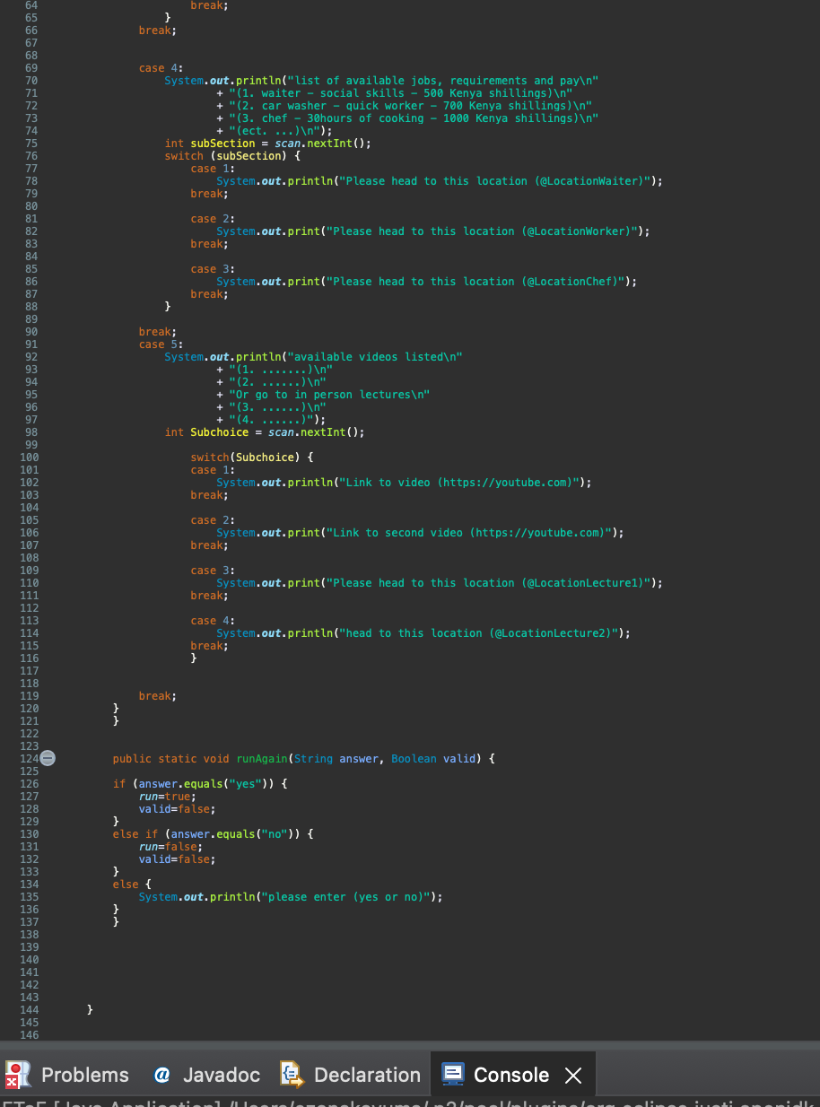Foundation to Flourish (FtoF) | Devpost