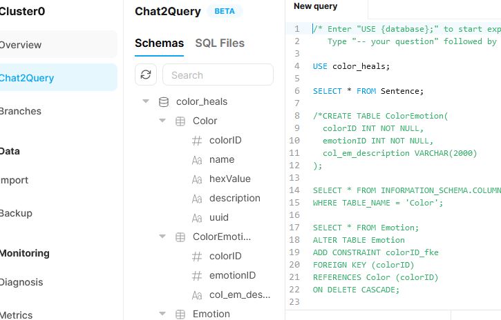 Color Healing | Devpost