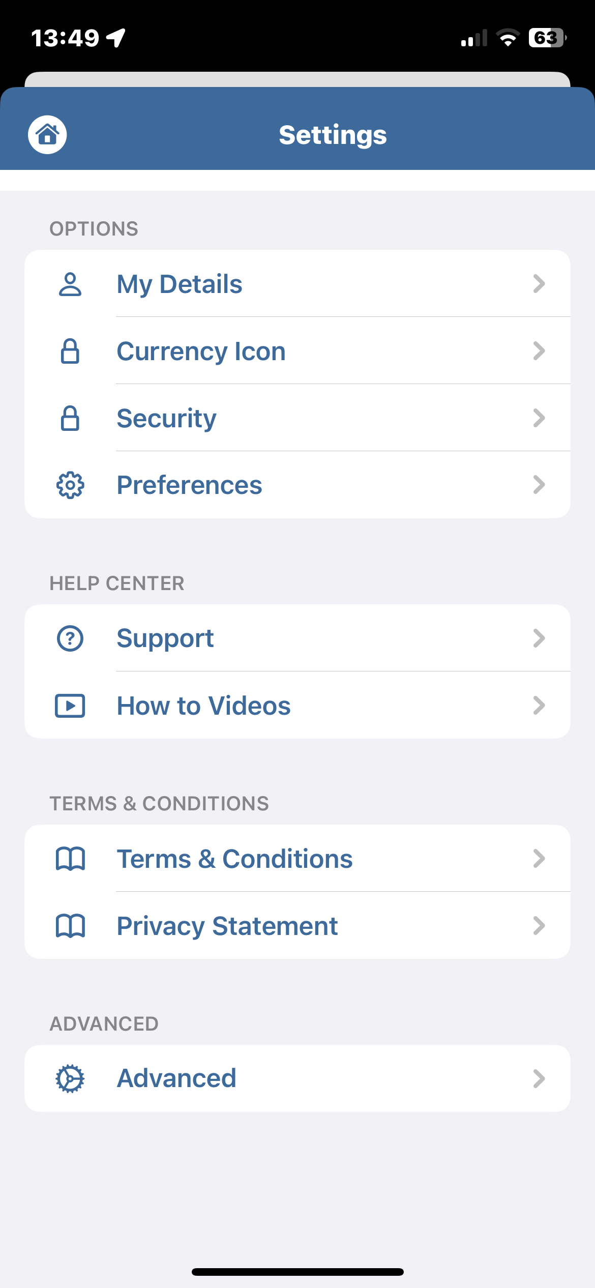 Bitbob.app - CBDC ♥ XRPL - Payment Request made easy | Devpost