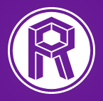 RippleID - Empowering Ripples of Self-Sovereign Identity | Devpost