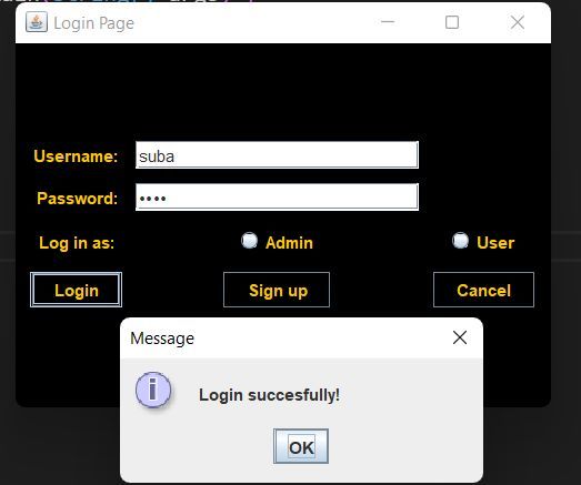 Electric Bill Management system | Devpost
