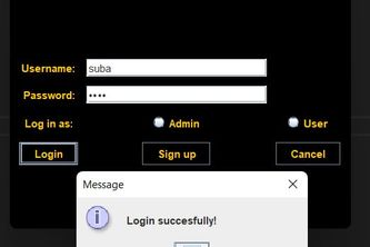 Electric Bill Management system | Devpost