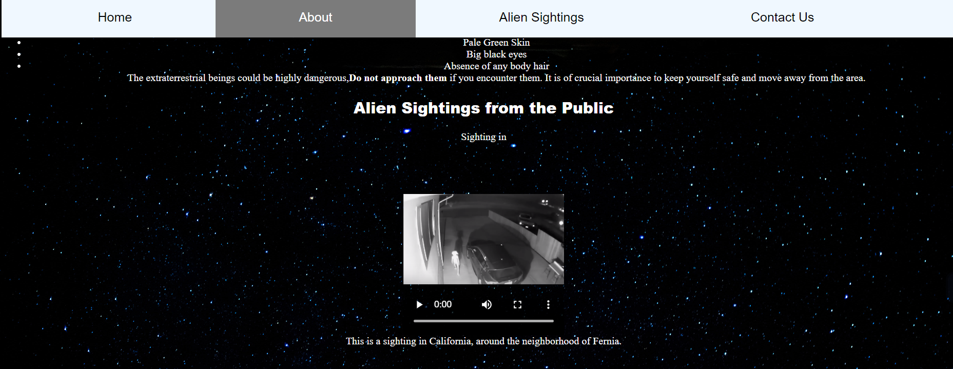 Bite-sized-Chips_Hasini_Web-Development | Devpost