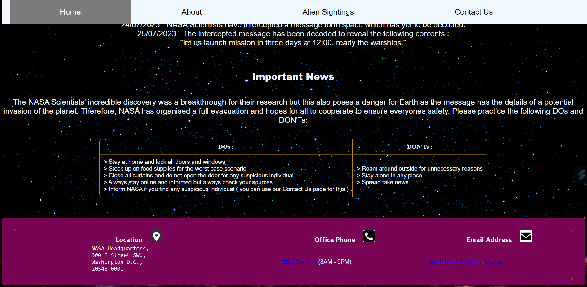 Bite-sized-Chips_Hasini_Web-Development | Devpost