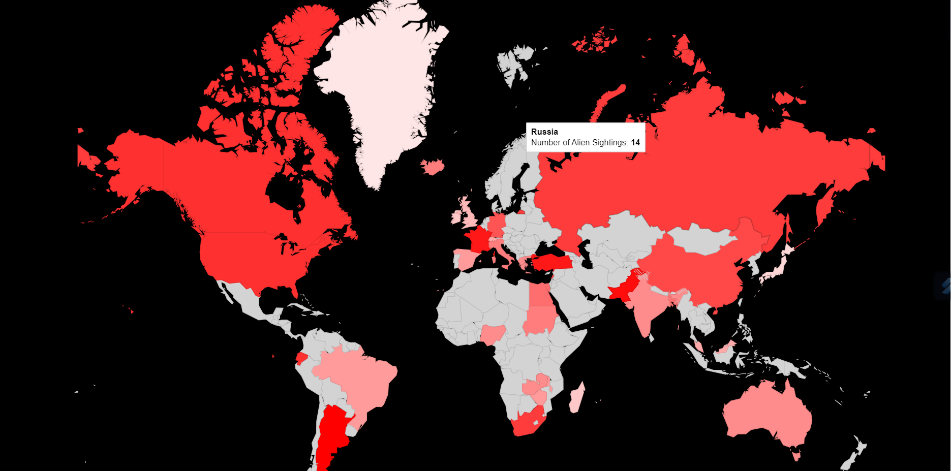 Bite-sized-Chips_Hasini_Web-Development | Devpost