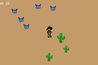 Eiinsteens madness | Devpost