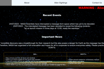 Bite-Sized Chip | Devpost