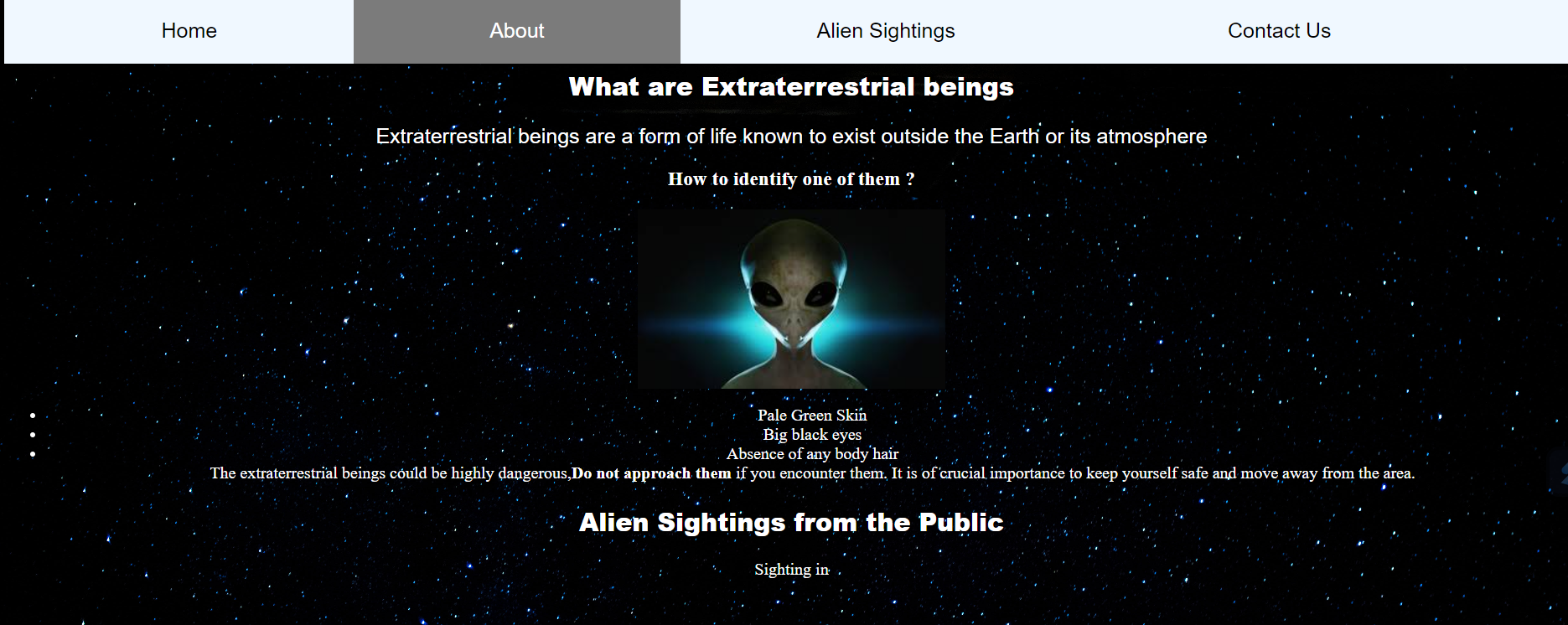 Bite-Sized Chip | Devpost