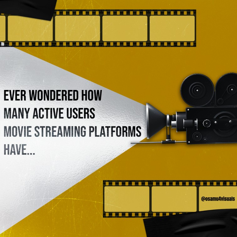 graphic design | Devpost