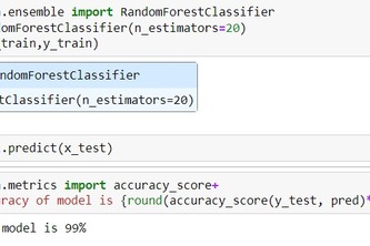 Crop yield prediction | Devpost