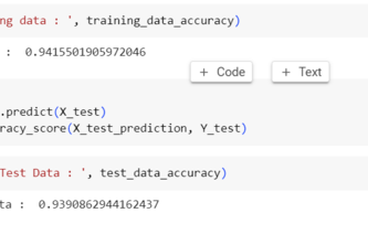 Fraud Detection | Devpost
