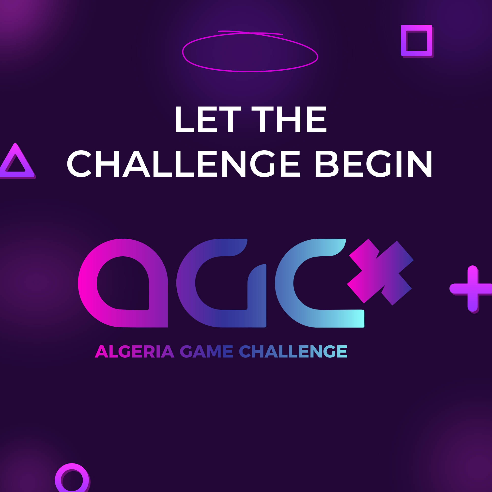 Chaibdraa Abdellah- a6d00u-2 | Devpost