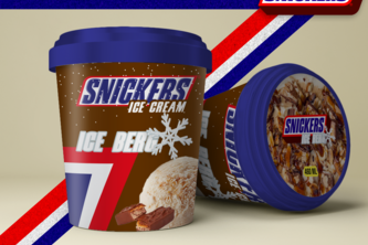 ABBAD HADJAB / CHALLENGE 3 | Devpost