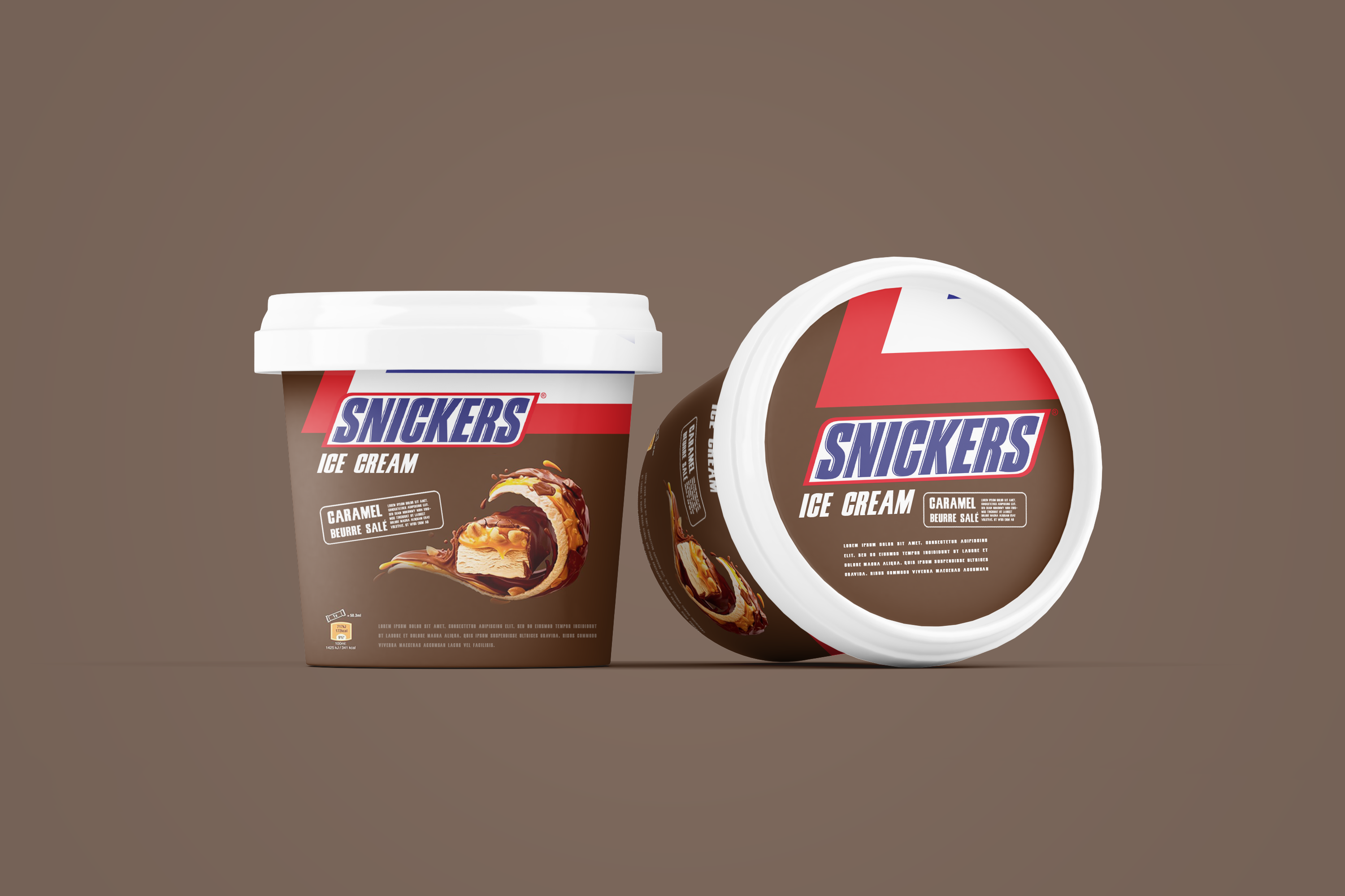 challenge 3 saidi abdelhamid | Devpost