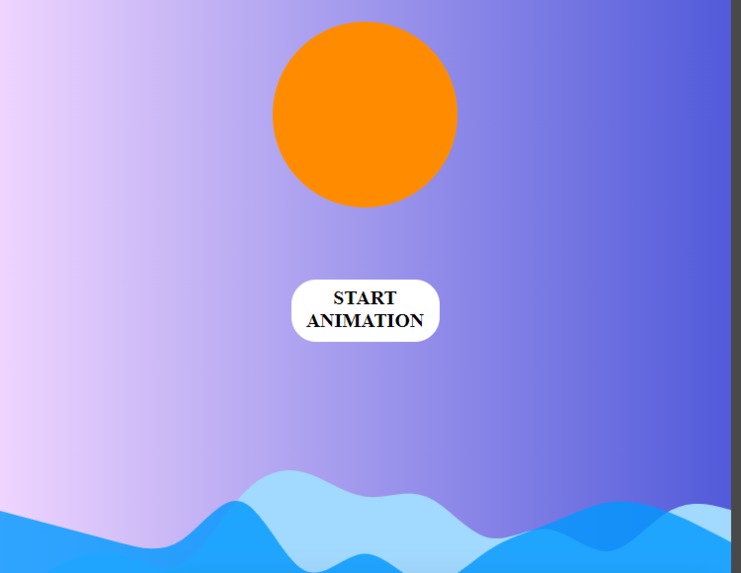 Sunshine-Waves | Devpost