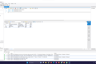 movie-database | Devpost