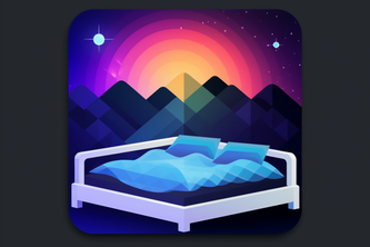 Sleep Quest | Devpost