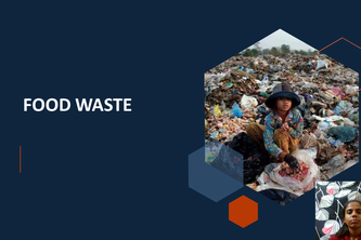 Swiftsters 49 | Devpost