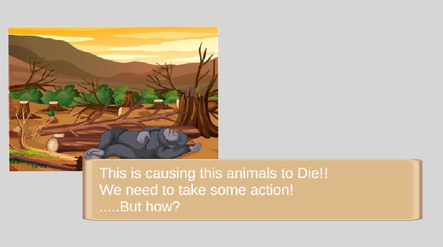 ZARA,Your legal assistant | Devpost