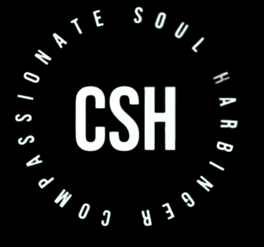 Team - 574_Compassionate Soul Harbinger | Devpost