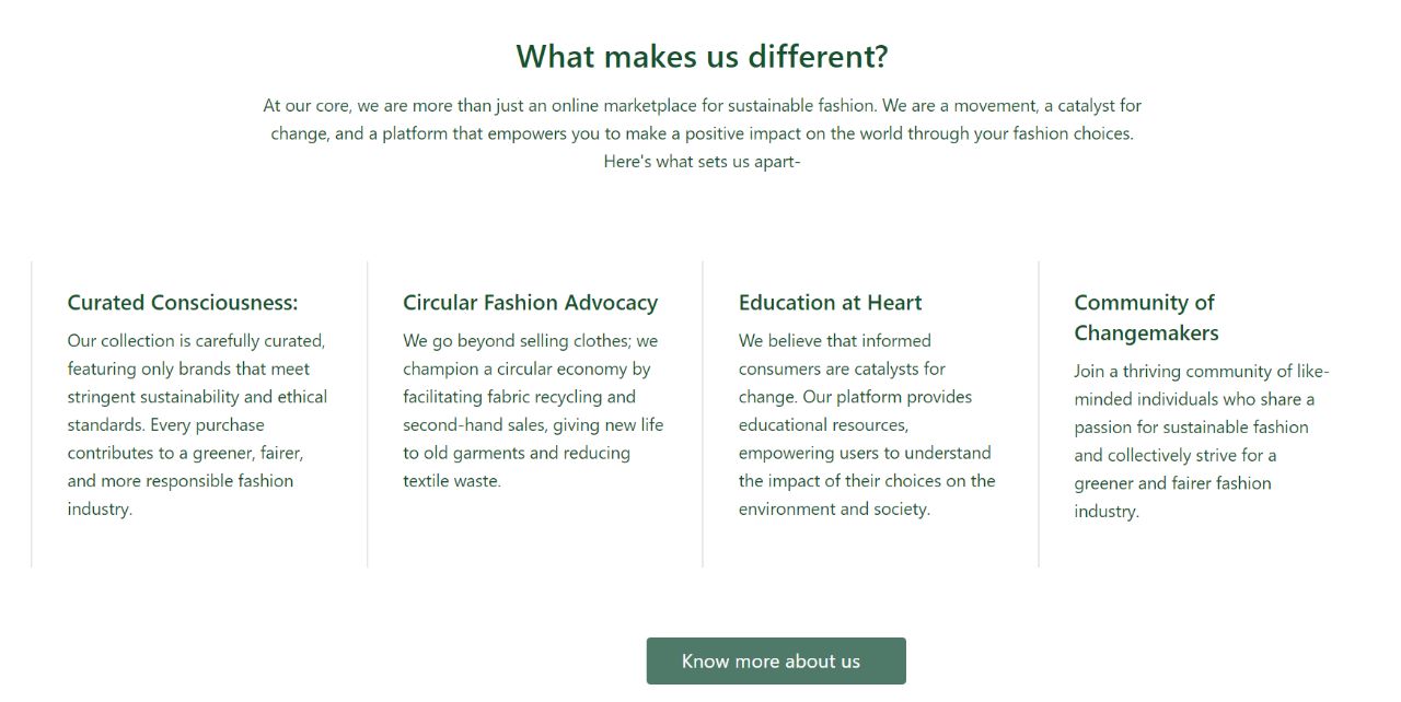 SOUL THREADS | Devpost