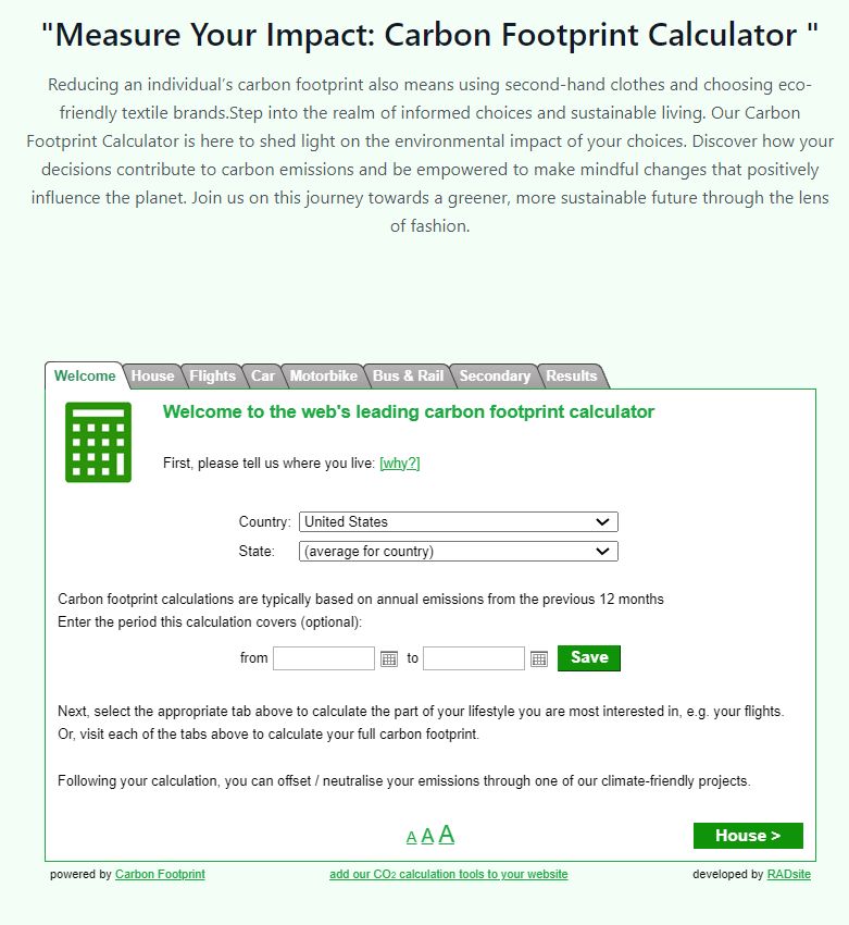 SOUL THREADS | Devpost