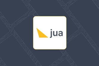 Jua | Devpost