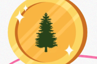 EcoSystems | Devpost