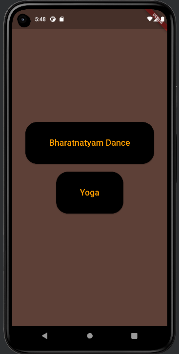 Pose Perfect Preacher | Devpost