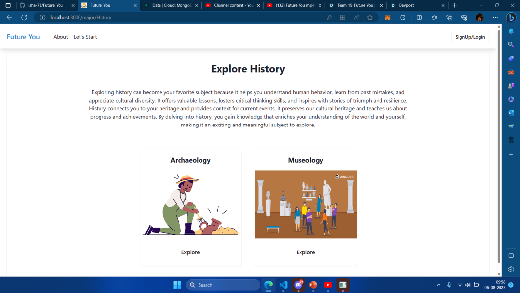 Team 19_Future You | Devpost