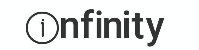 INFINITY-lost mobile tracker | Devpost