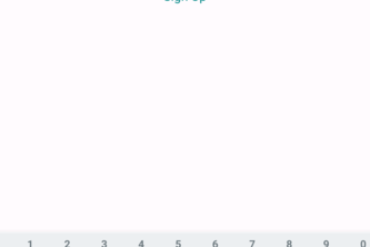 The Hackstreet Girls | Devpost