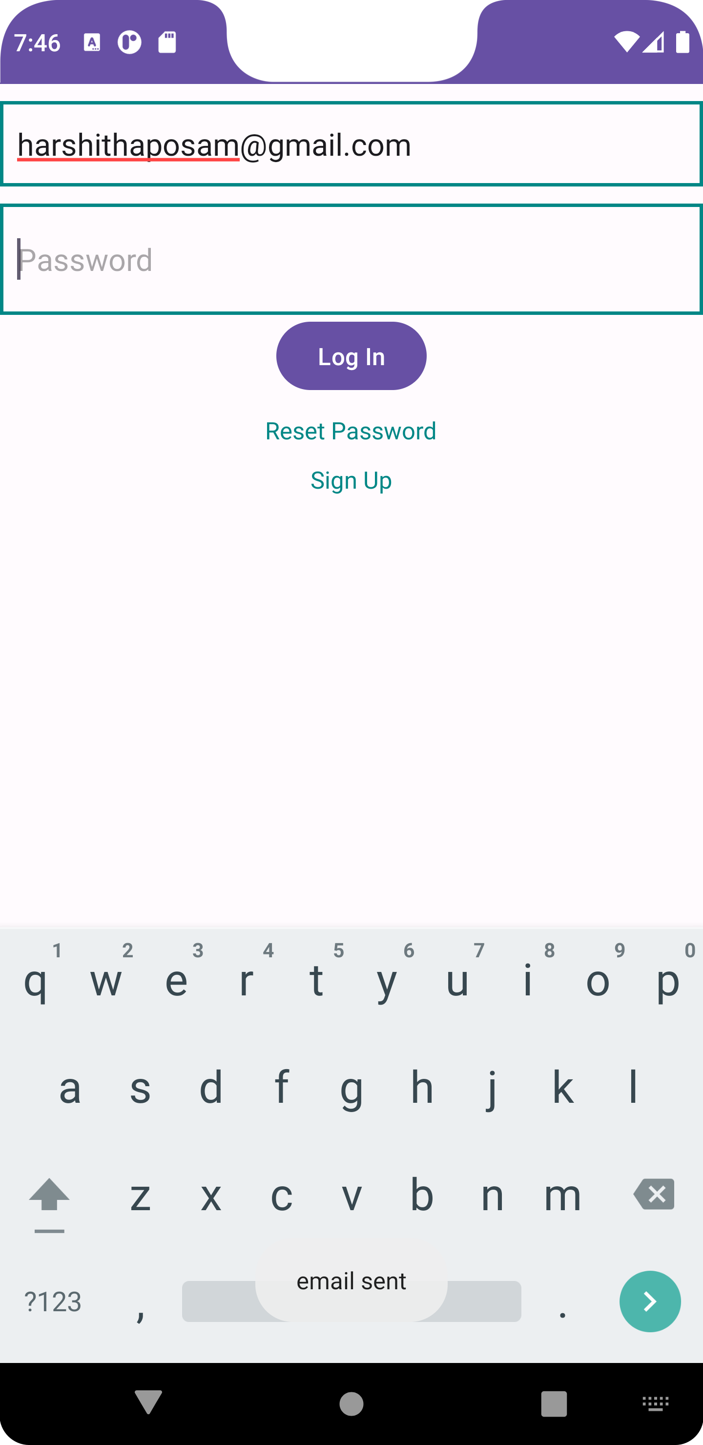 The Hackstreet Girls | Devpost