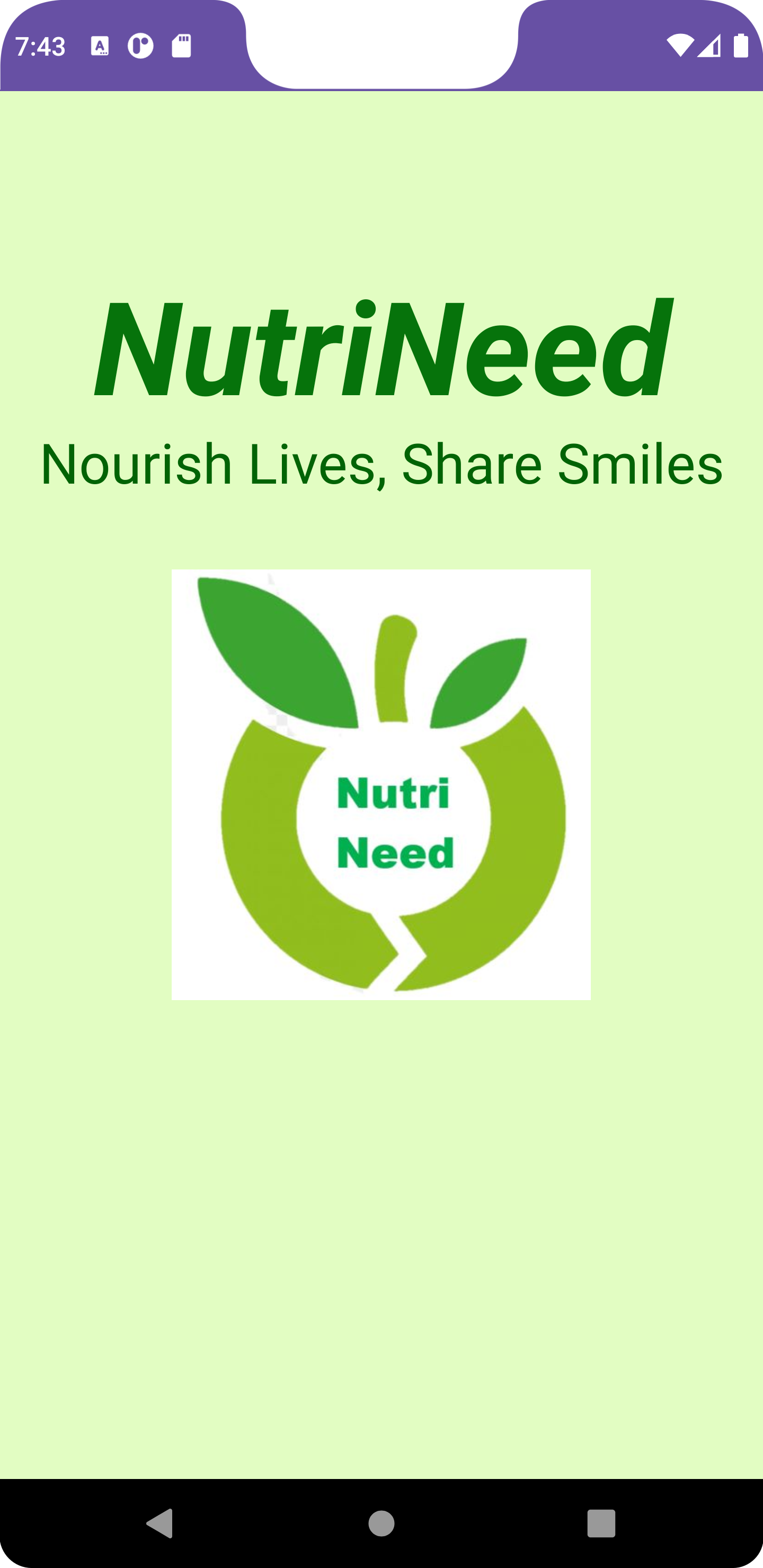 The Hackstreet Girls | Devpost