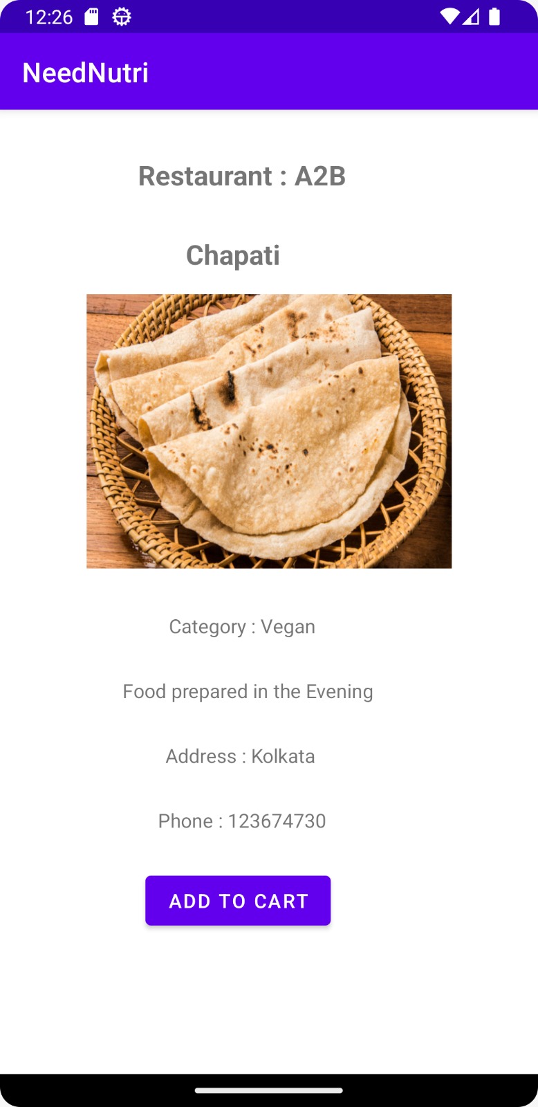 The Hackstreet Girls | Devpost