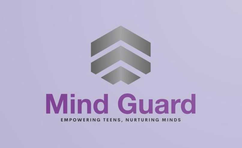 Team 168 - 'MindGuard': A Mental Health Support App | Devpost