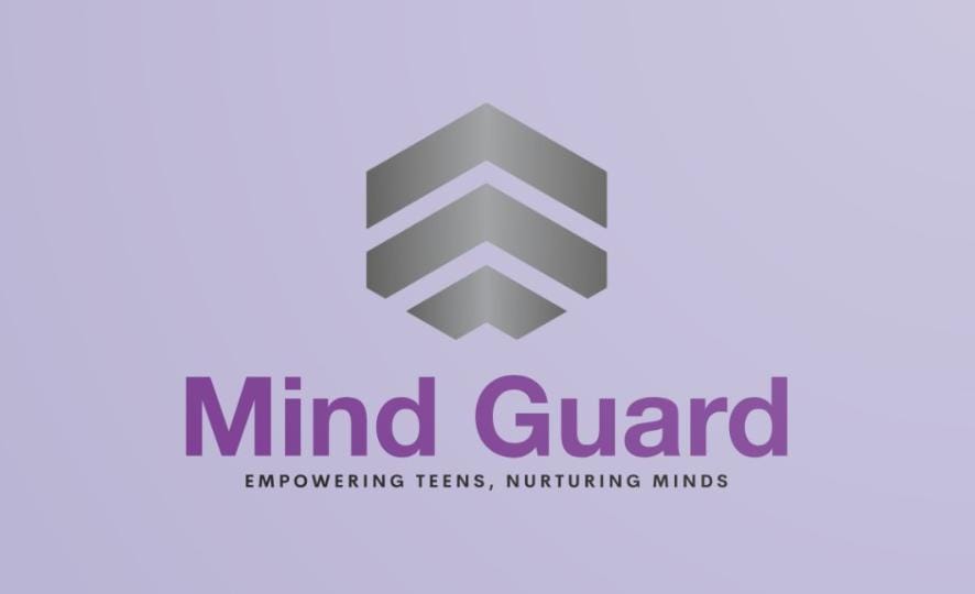 Team 168 - 'MindGuard': A Mental Health Support App | Devpost