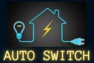 Team 756_Auto Switch | Devpost